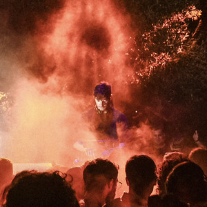 DYZEN: Disconnected - playlist by Dyzen | Spotify