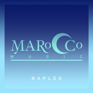 HIT - Marocco Music - playlist by maroccomusicrecords | Spotify