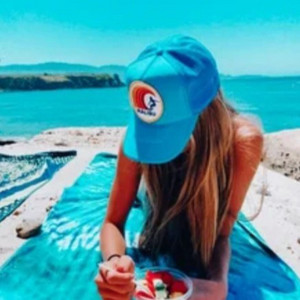 Preppy★~ summer!☀️ - playlist by Ruth•💐🐠😎 | Spotify