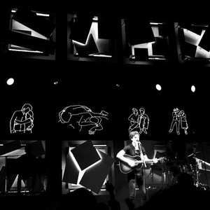 VANCE JOY SETLIST 2023. - playlist by Erica Walker | Spotify