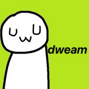 Dream diss track on repeat - playlist by Clay- | Spotify