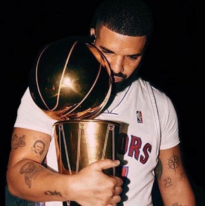 DRAKE HARDEST SONGS - playlist by Harrison Rodrigoe | Spotify