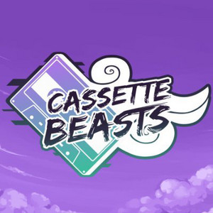 Cassette Beasts OST - playlist by Ifrix | Spotify