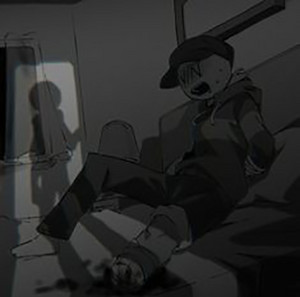 Your Boyfriend Peter (Obsession Playlist) - playlist by SLUGGERSUNSHINE