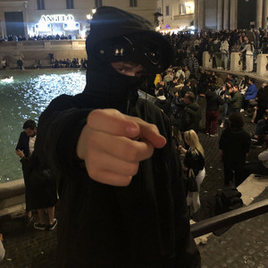 Fake hard man - playlist by Archie Cowie | Spotify
