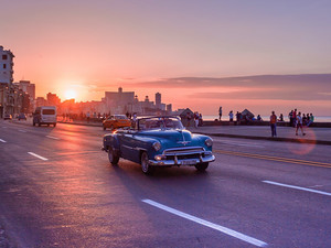 OLD SCHOOL - playlist by Gogo | Spotify
