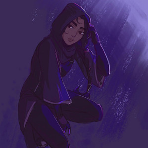 Inej Ghafa Theme - playlist by Giorg¡a | Spotify