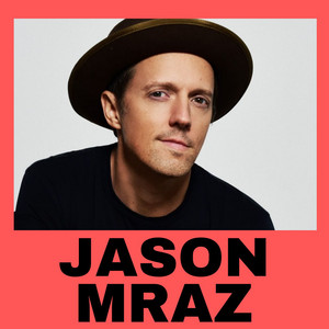 JASON MRAZ HITS🔴BEST OF ALL SONGS - playlist by Phil Manzini | Spotify