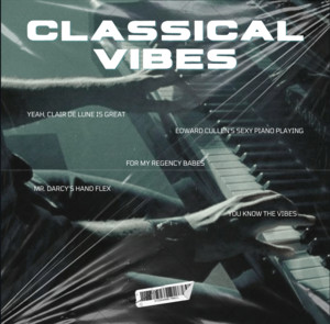 classical vibes - playlist by ryanne | Spotify