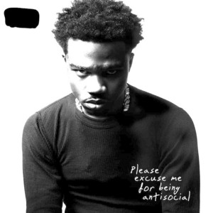 The Box Clean(UPDATED) - playlist by Andez | Spotify