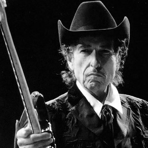 Bob Dylan Deep Cuts - playlist by John K | Spotify