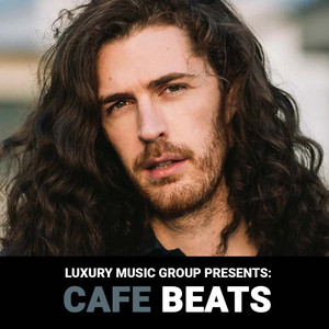 Cafe Beats - playlist by Luxury Music Group | Spotify
