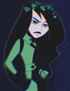 songs that shego from kim possible probably listens to - playlist by ...