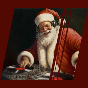 Have a happy, Denki Xmas! - playlist by Denki Records | Spotify