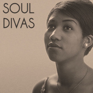 Soul Divas (Female Soul / R&B) - playlist by Zappaneese | Spotify