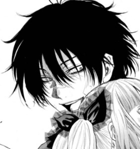 ares - playlist by yuneki | Spotify