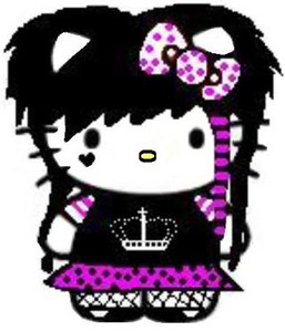 2008 emo era - playlist by yikesmonica | Spotify