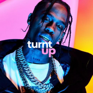 Turnt Up - playlist by Rap Addicts | Spotify