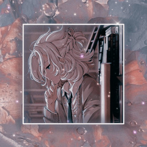 pov: you're crying in albedo's arms - playlist by greatdain | Spotify