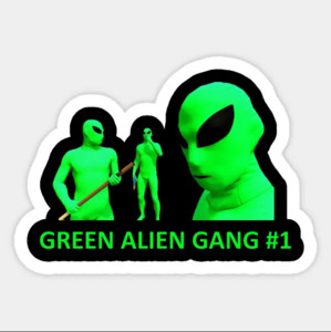 green shit - playlist by AntoB | Spotify