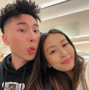 infatuated with you - playlist by Katie Yip | Spotify