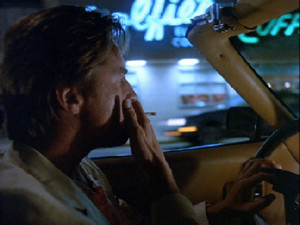 late night 80s - playlist by cool-vanya | Spotify
