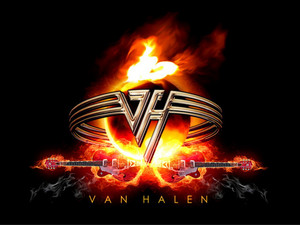 Van Halen🎸 - playlist by David Hjort | Spotify