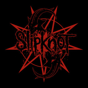 Slipknot - All Studio Songs - playlist by Ulysses Sena | Spotify