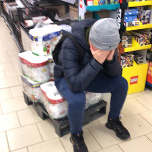 playlist by Kyzx | Spotify