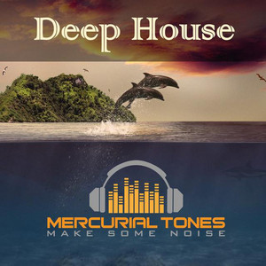 Deep smooth house - playlist by Alice Yalçın Efe | Spotify