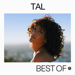 Best of TAL - playlist by talspotifyfr | Spotify