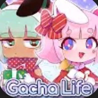 Musicas da época gacha(2017-2023) - playlist by Malu.rodriguesdasilva ...