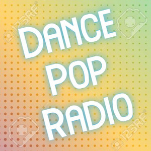 Dance Pop Radio - playlist by 柴男 | Spotify
