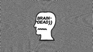 Brain Dead Radio - NTS - playlist by NTS bot | Spotify