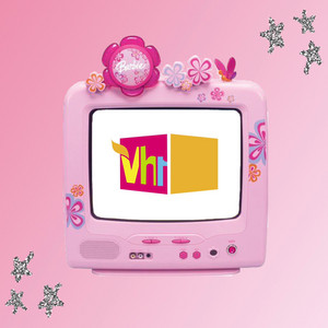 VH1 hits 90s - 2000s - playlist by jessicarsaade | Spotify