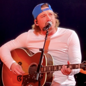 MORGAN WALLEN TOUR SET LIST 23 - playlist by Riley Moynihan | Spotify