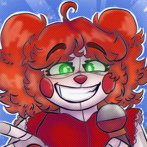 Circus Baby(CB&GFShow) - playlist by SuperStar_Bongos | Spotify