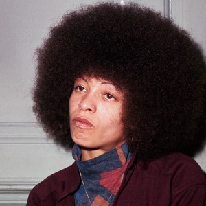 Female funk in the trunk - playlist by 2018 CG | Spotify