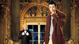 MR. DEEDS - SOUNDTRACK - playlist by Stefano Baldaccini | Spotify