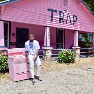 PHILOSOPHY AT THE TRAP HOUSE - playlist by Andrés Monge | Spotify
