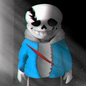 last breath sans phase 3 songs - playlist by Foxy | Spotify