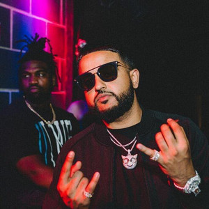 A Rapper's Tale. - playlist by Shank Prasad | Spotify