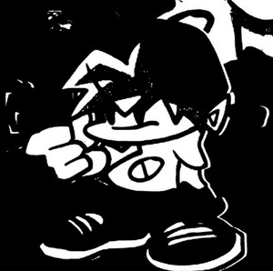 FNF + Mods - playlist by jgiles6 | Spotify