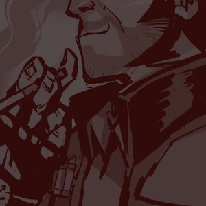 Boom, Headshot. // Sniper TF2 - playlist by Catbot | Spotify