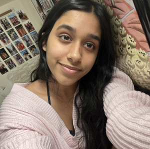 think I forgot, how to be happy - playlist by Rhea Verma | Spotify