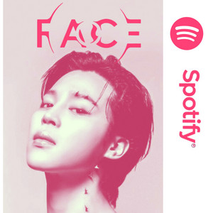 LIKE CRAZY 20X + FACE ALBUM - playlist by PARK JIMIN_ARG | Spotify