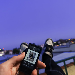 ipod nano - playlist by lvnarboy | Spotify