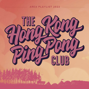 HKPP: Leopallooza Area Playlists 2022 - playlist by leopalloozafestival ...