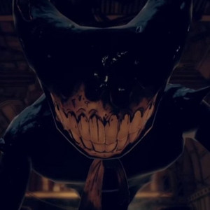 🖋🎞The Ink Demon🎞🖋 | BATIM/BATDR - playlist by Smergal | Spotify