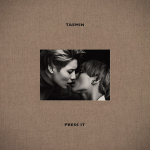 TAEMIN's Playlist - playlist by TAEMIN | Spotify